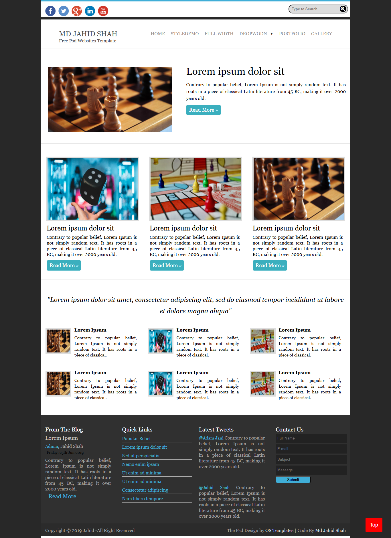 GitHub - MdJahidShah/Freshness-PSD-to-HTML-Template-Design: Freshness ... GitHub - MdJahidShah/Freshness-PSD-to-HTML-Template-Design: Freshness ...